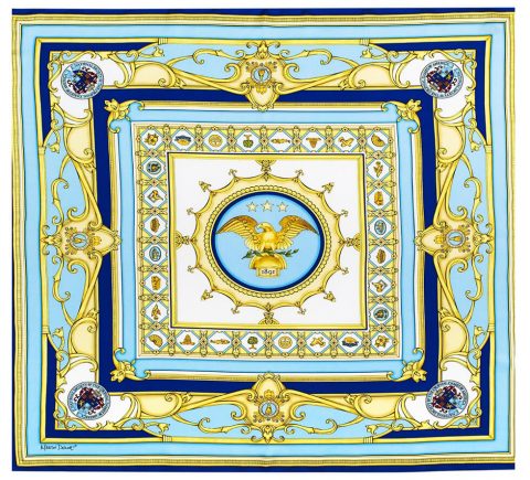 Who We Are | The National Society of The Colonial Dames of America in ...