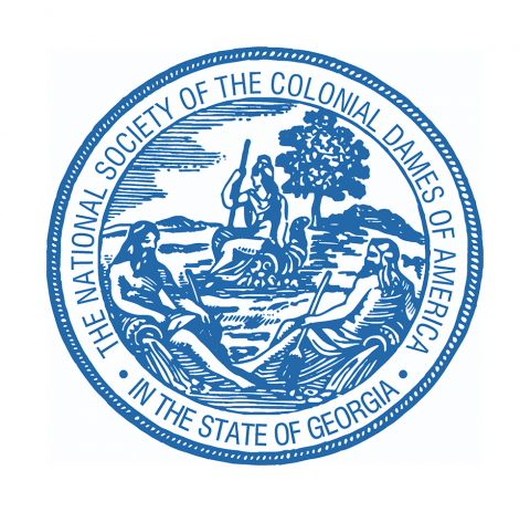 Who We Are | The National Society of The Colonial Dames of America in ...