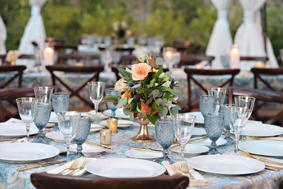 Plan Your Event | The National Society of The Colonial Dames of America ...