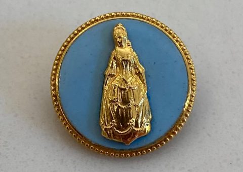 Who We Are | The National Society of The Colonial Dames of America in ...